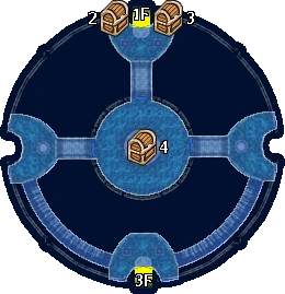 Steam Community :: Guide :: Maps and Treasure Chests Locations!