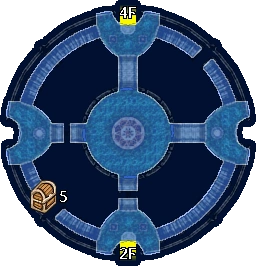 Steam Community :: Guide :: Maps and Treasure Chests Locations!