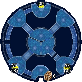 Steam Community :: Guide :: Maps and Treasure Chests Locations!