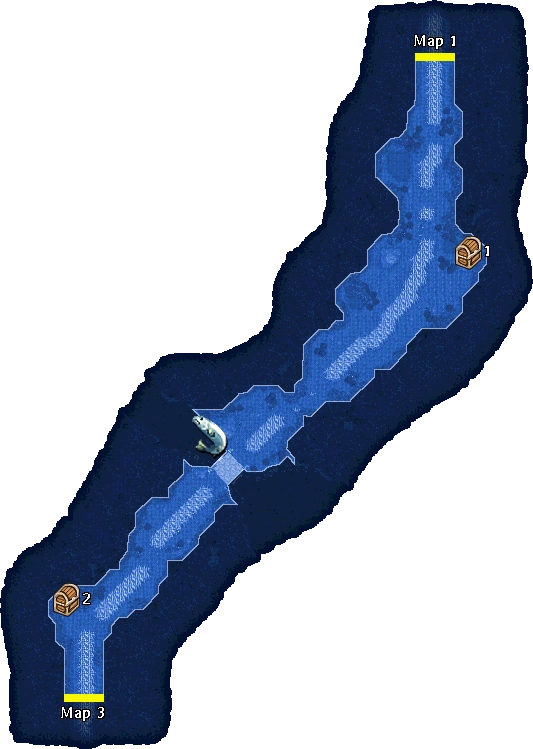 Steam Community :: Guide :: Maps and Treasure Chests Locations!