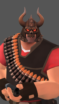 Steam Community :: Guide :: TF2: Quickswitch Cosmetics