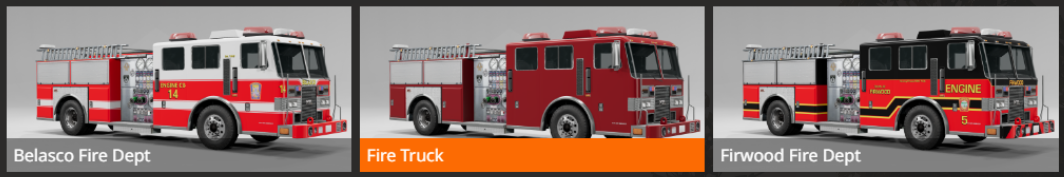 Steam Community :: Guide :: BeamNG.Drive Vehicle Mods Part 2 (21 Mods!)