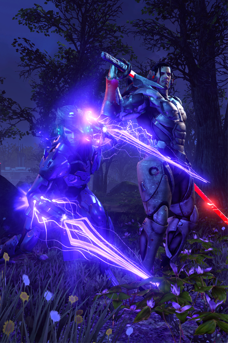 Steam Community :: XCOM 2