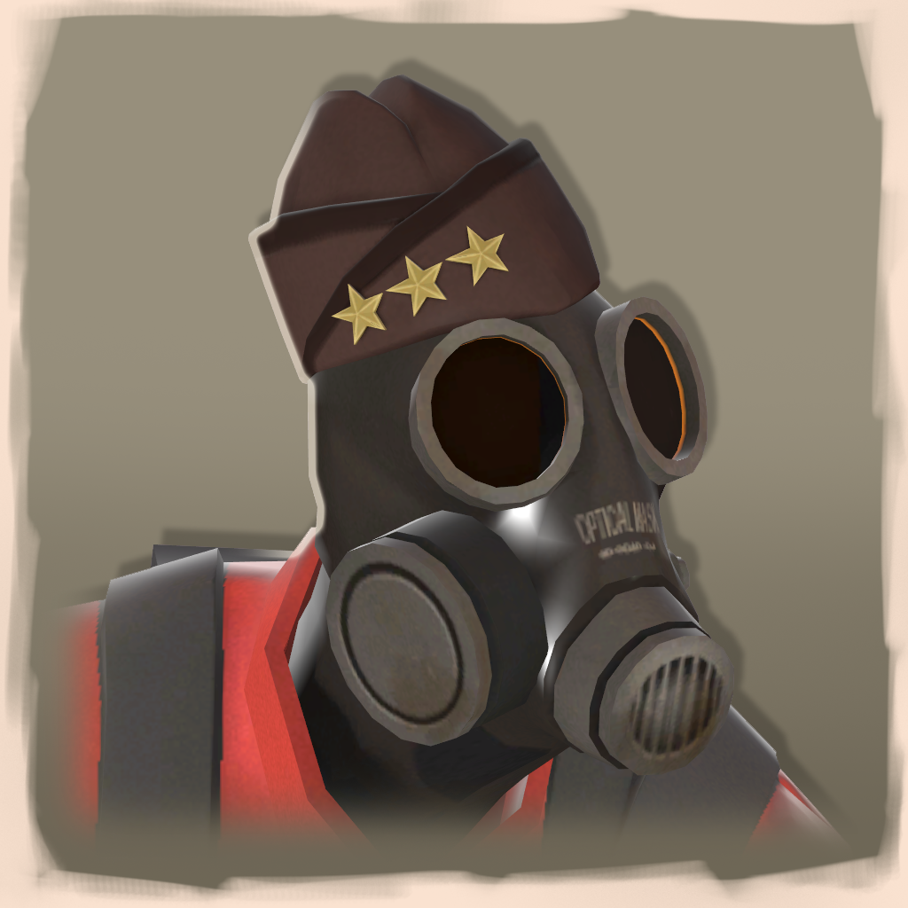 Steam Community :: Team Fortress 2