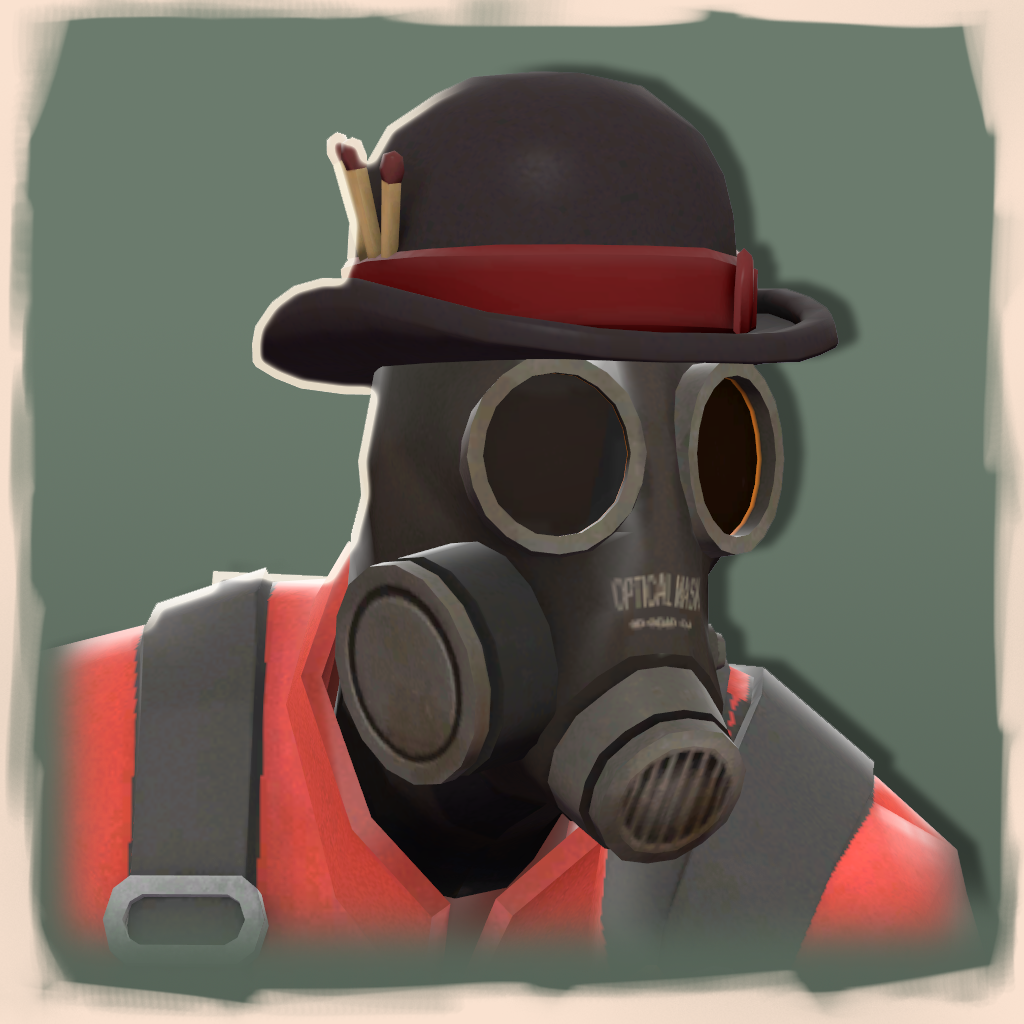 Steam Community :: Team Fortress 2