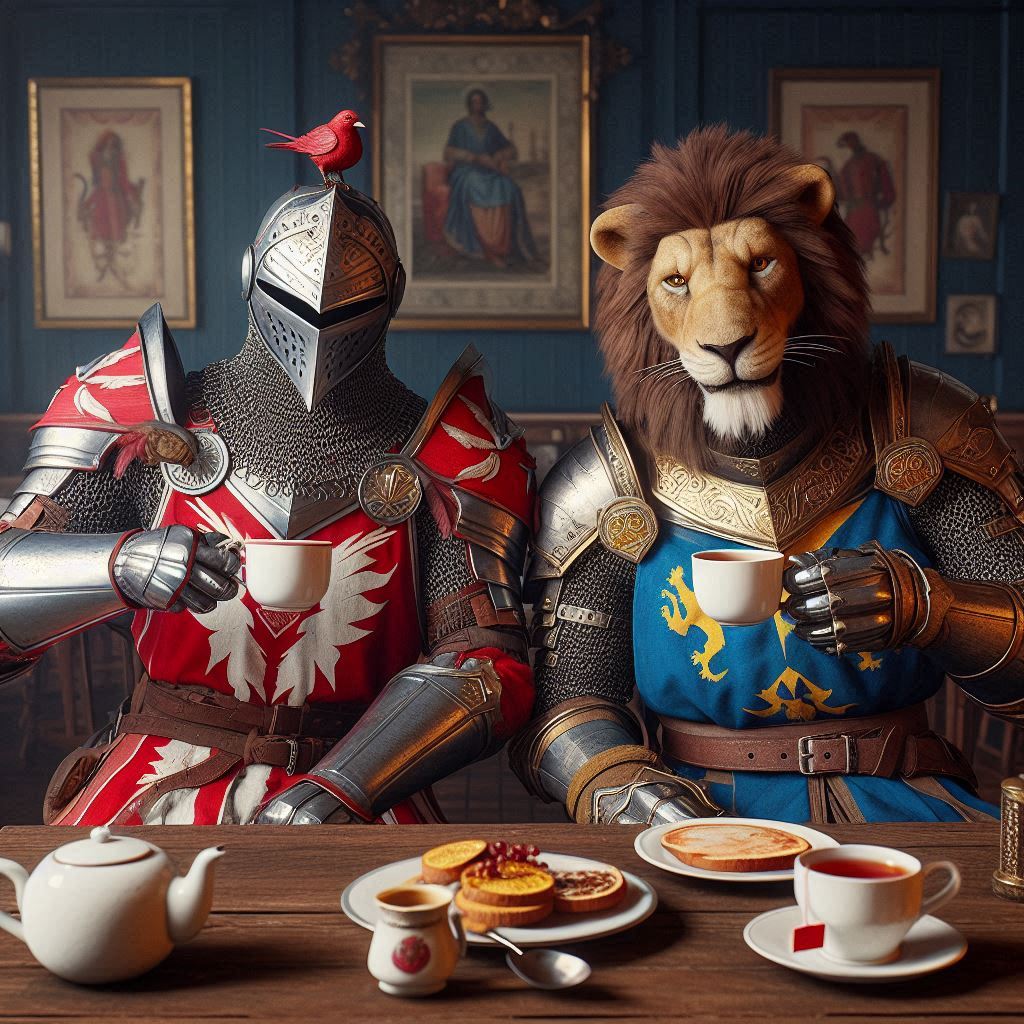 Steam Community :: Chivalry 2