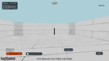 Steam Community :: Guide :: How To Improve Aim