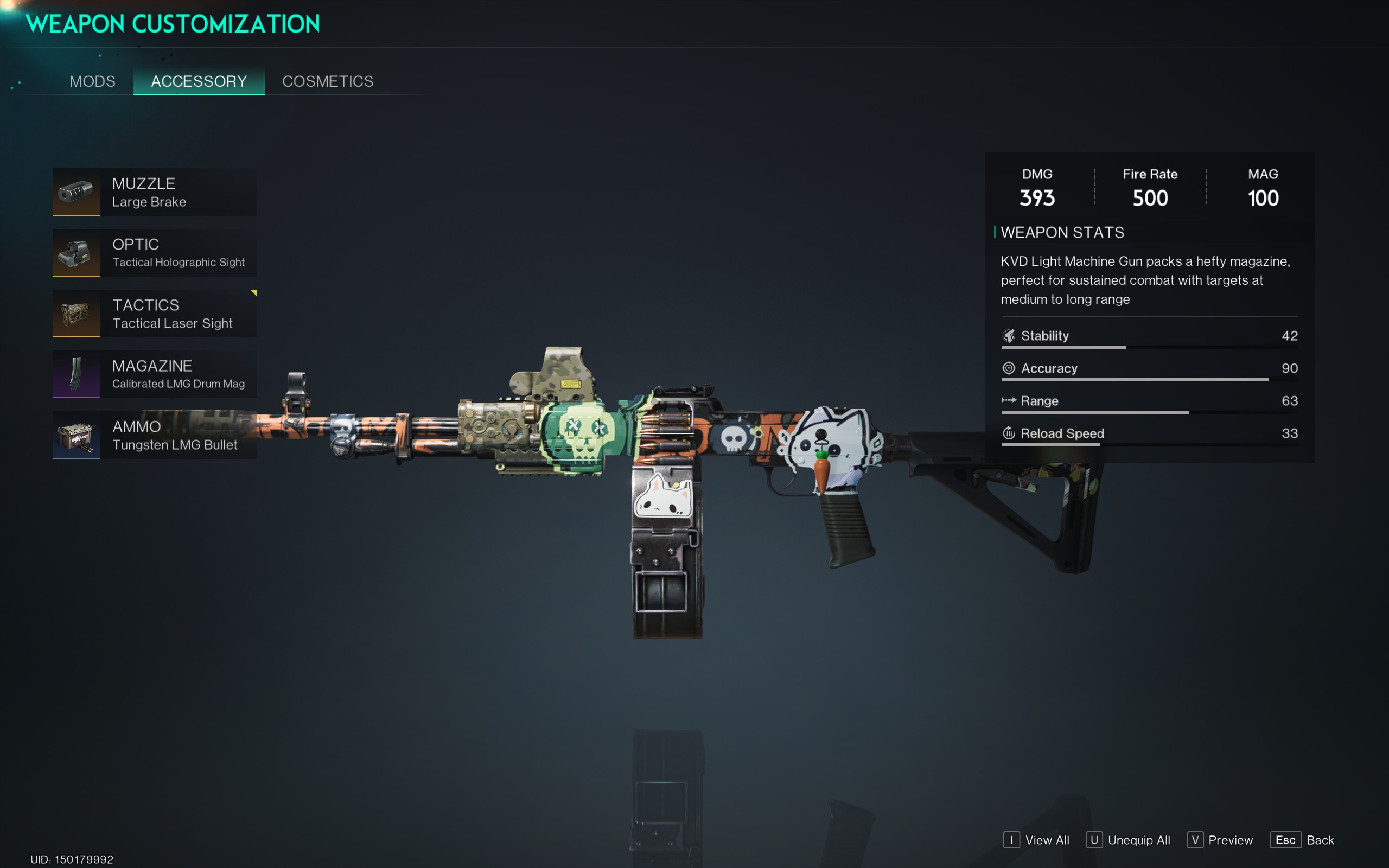 Steam Community :: Guide :: PVE Fire/Blaze Build