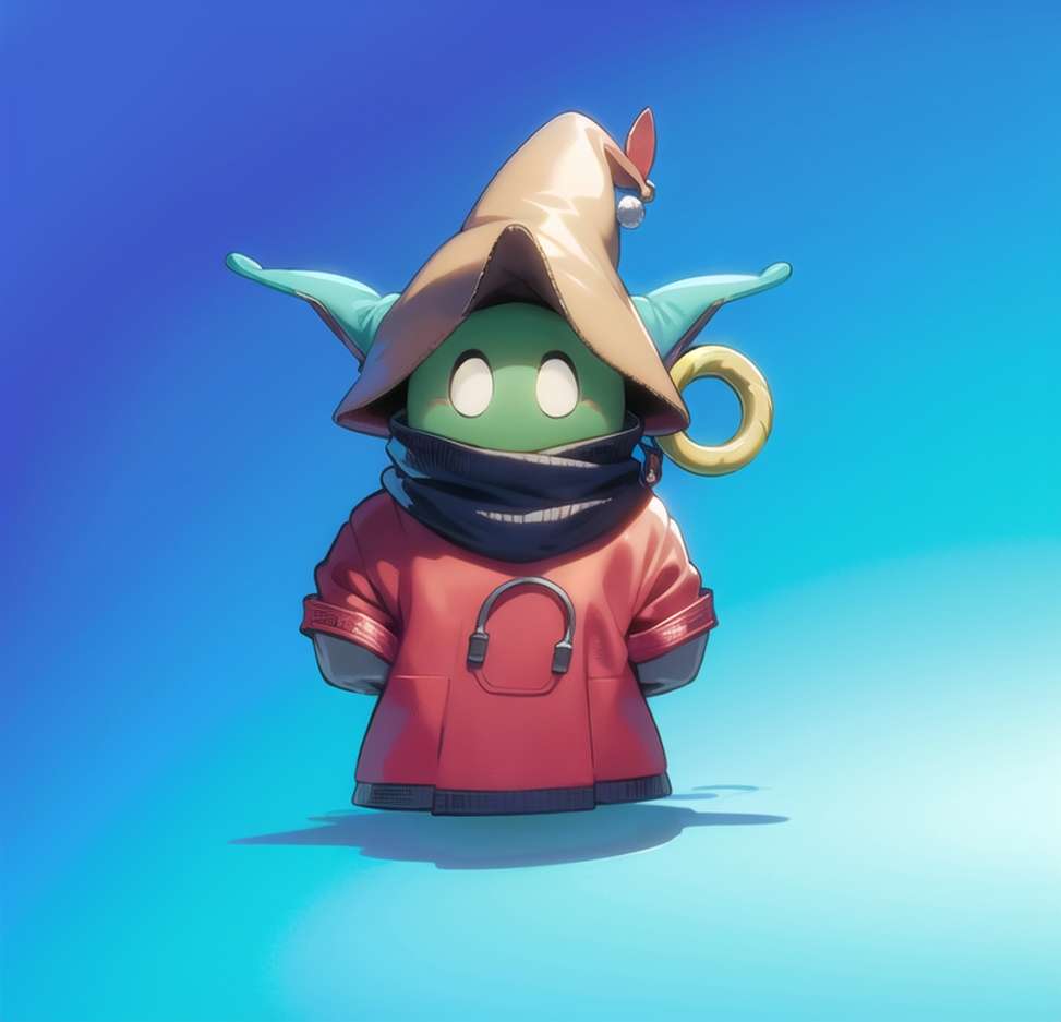 Steam Community :: Stumble Guys