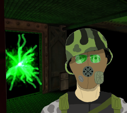 Steam Community :: Half-Life: Opposing Force