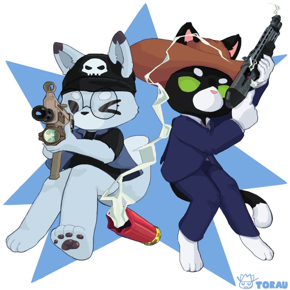 Steam Community :: Super Animal Royale