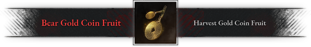 Steam Community :: Guide :: Lies of P: Collectibles & Achievements Guide