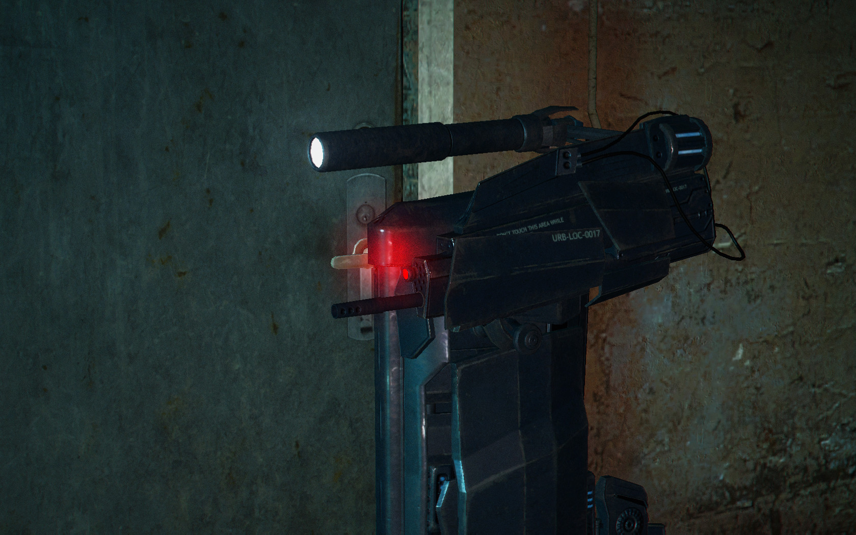 Steam Community :: Guide :: Half-Life 2: Update + MMOD + 4K Graphic