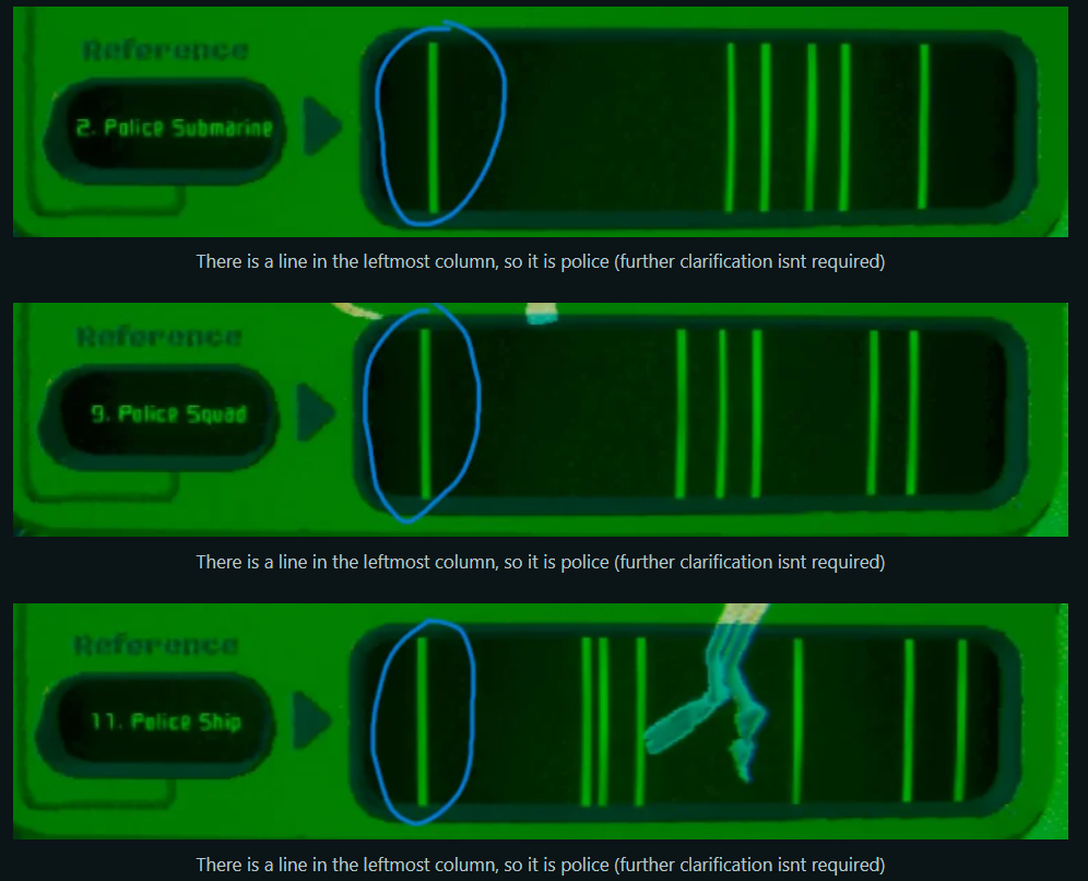Steam Community :: Guide :: A small guide to being efficient with the ...