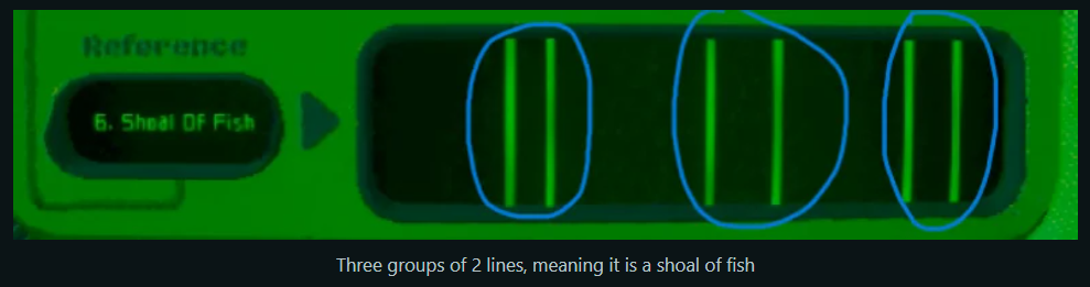 Steam Community :: Guide :: A small guide to being efficient with the ...