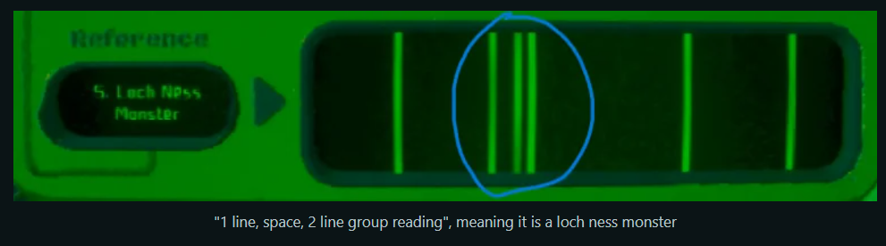 Steam Community :: Guide :: A small guide to being efficient with the ...