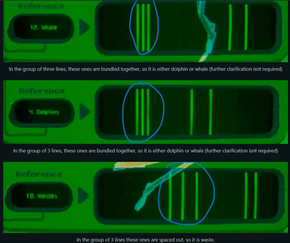 Steam Community :: Guide :: A small guide to being efficient with the ...