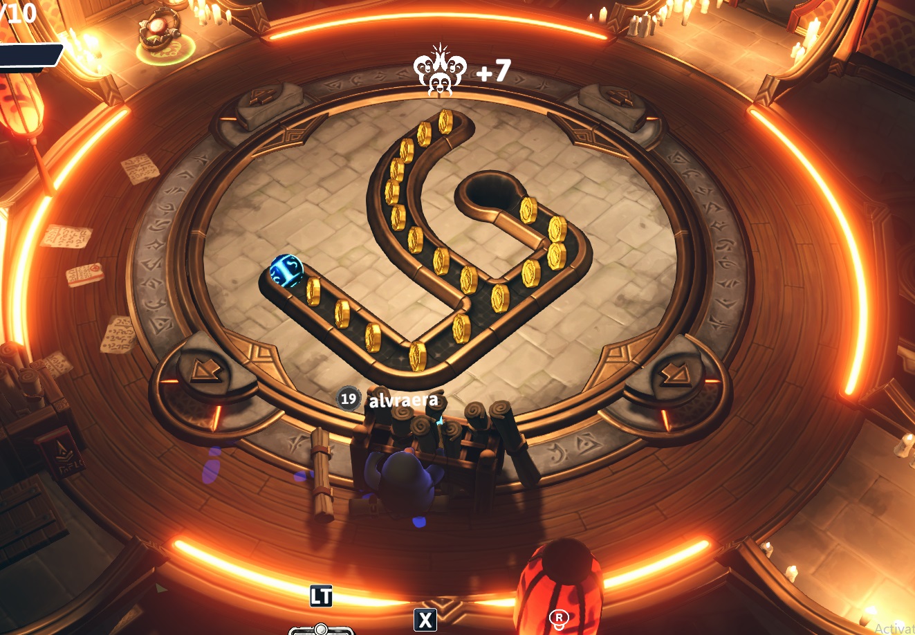 Steam Community :: Guide :: Sneak Out: A Comprehensive Guide for Beginners
