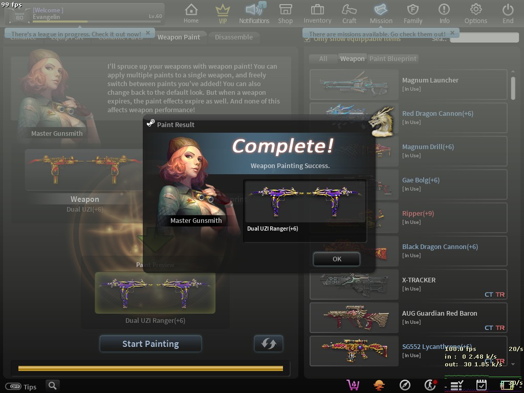 Steam Community :: Counter-Strike Nexon: Studio