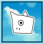 Steam Community :: Guide :: Islets Achievements