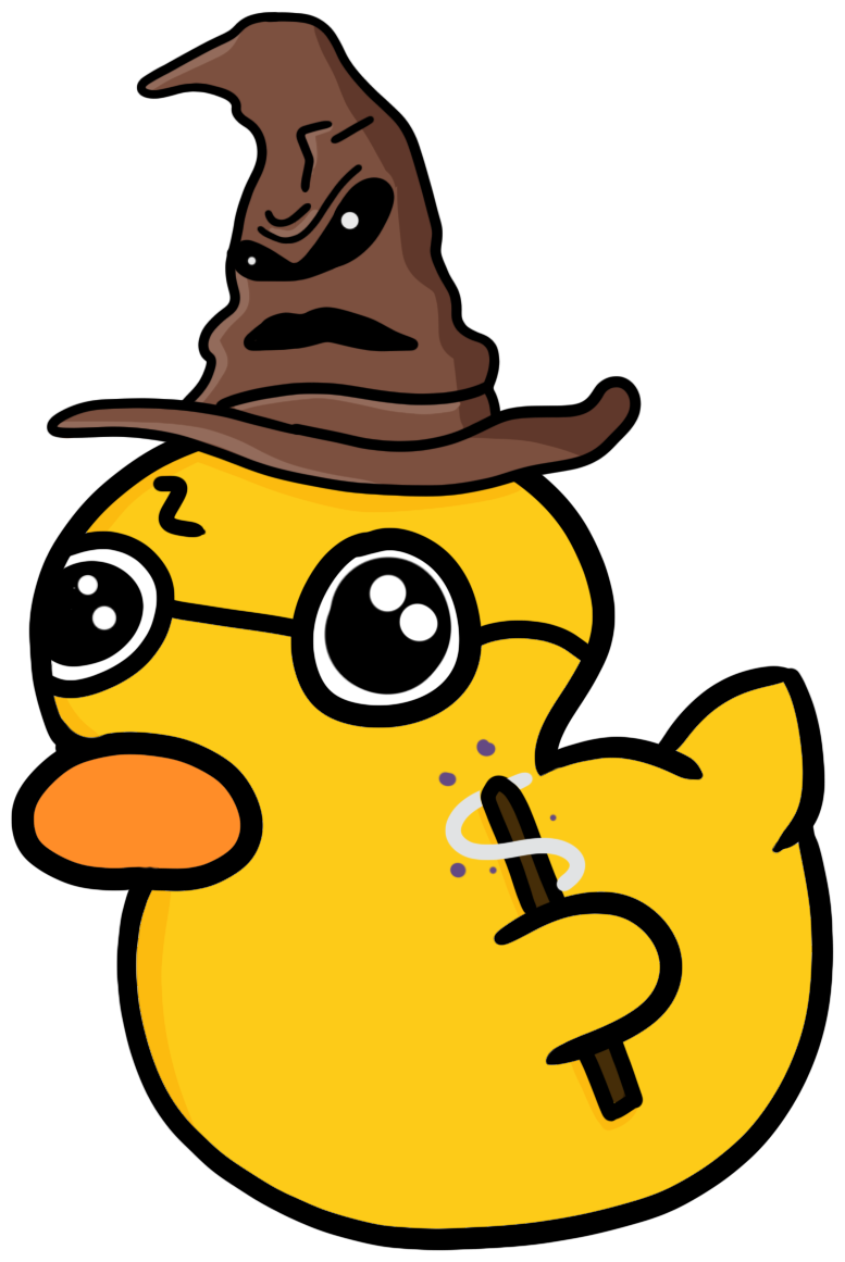 Steam Community :: Placid Plastic Duck Simulator
