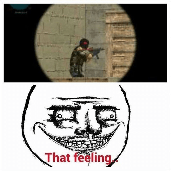 Steam Community :: Counter-Strike