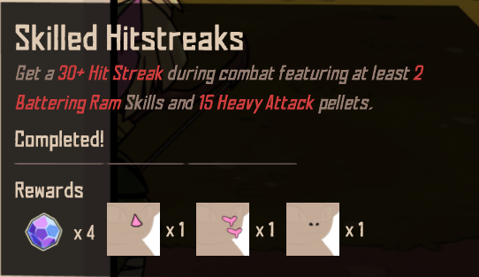 Steam Community :: Guide :: How to get unlockable cosmetics