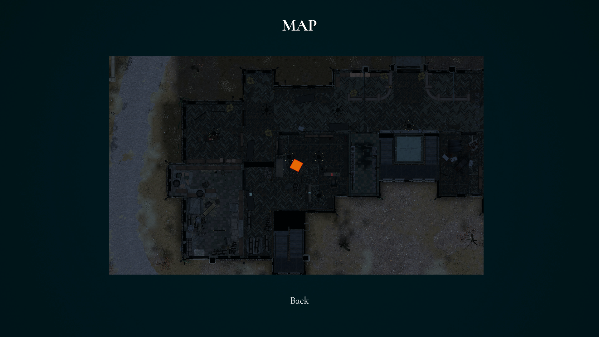 Steam Community :: Guide :: Madhouse Madness | All Collectible Locations