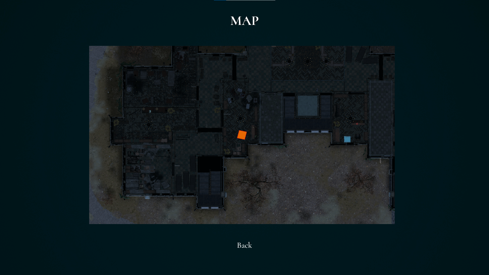 Steam Community :: Guide :: Madhouse Madness | All Collectible Locations