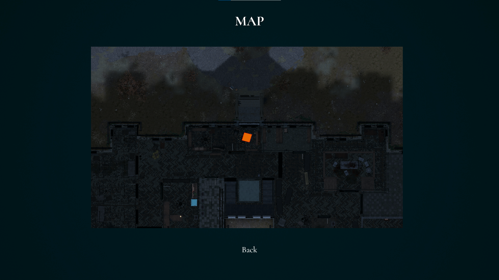 Steam Community :: Guide :: Madhouse Madness | All Collectible Locations