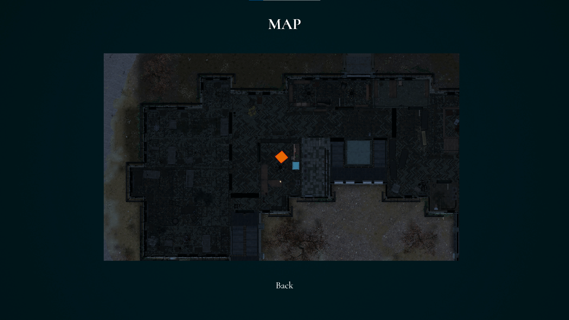 Steam Community :: Guide :: Madhouse Madness | All Collectible Locations