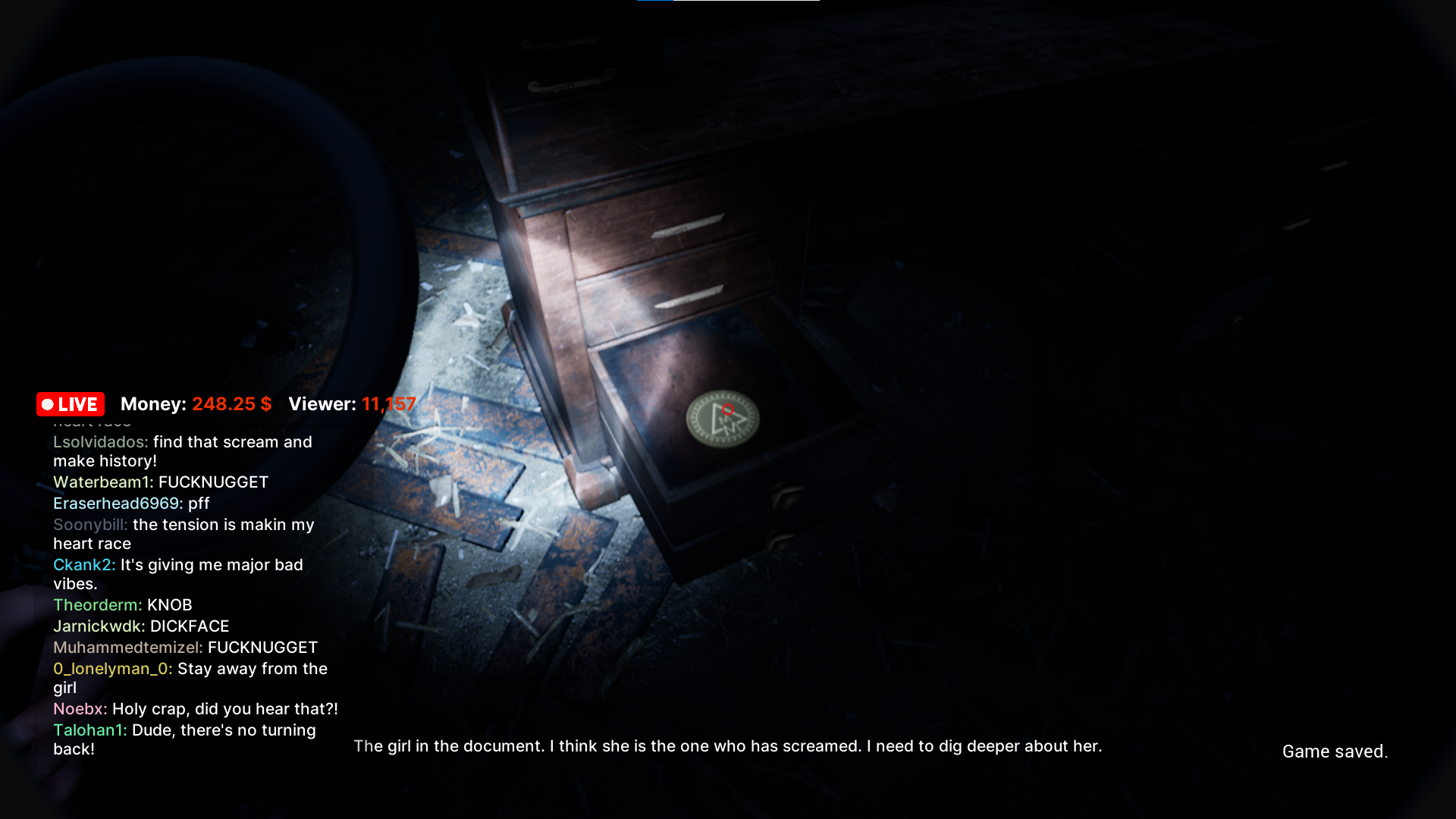Steam Community :: Guide :: Madhouse Madness | All Collectible Locations