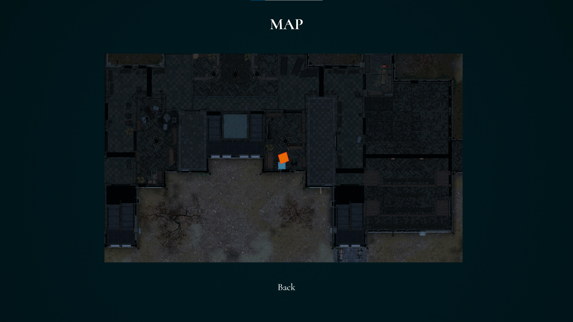 Steam Community :: Guide :: Madhouse Madness | All Collectible Locations