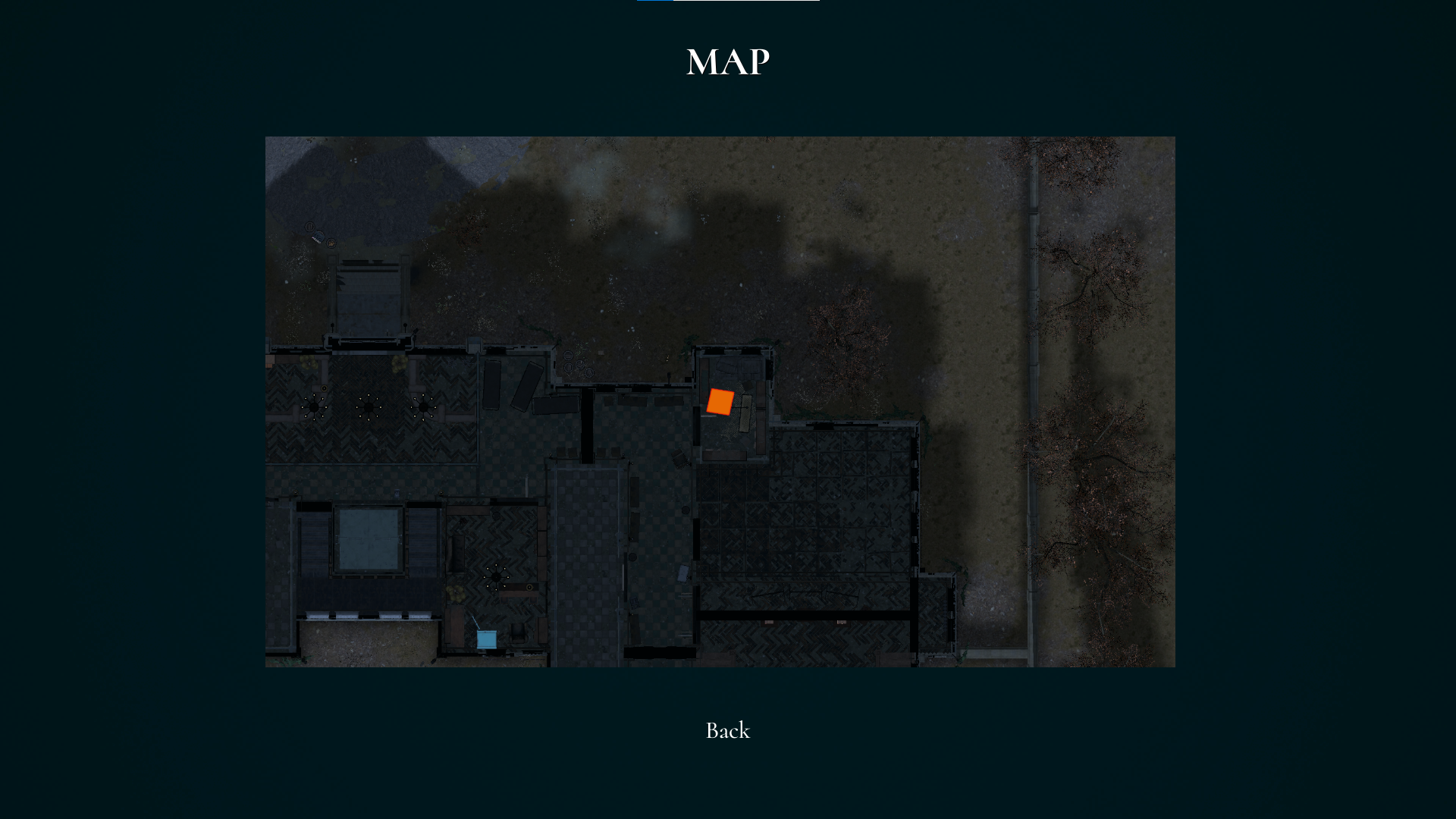 Steam Community :: Guide :: Madhouse Madness | All Collectible Locations