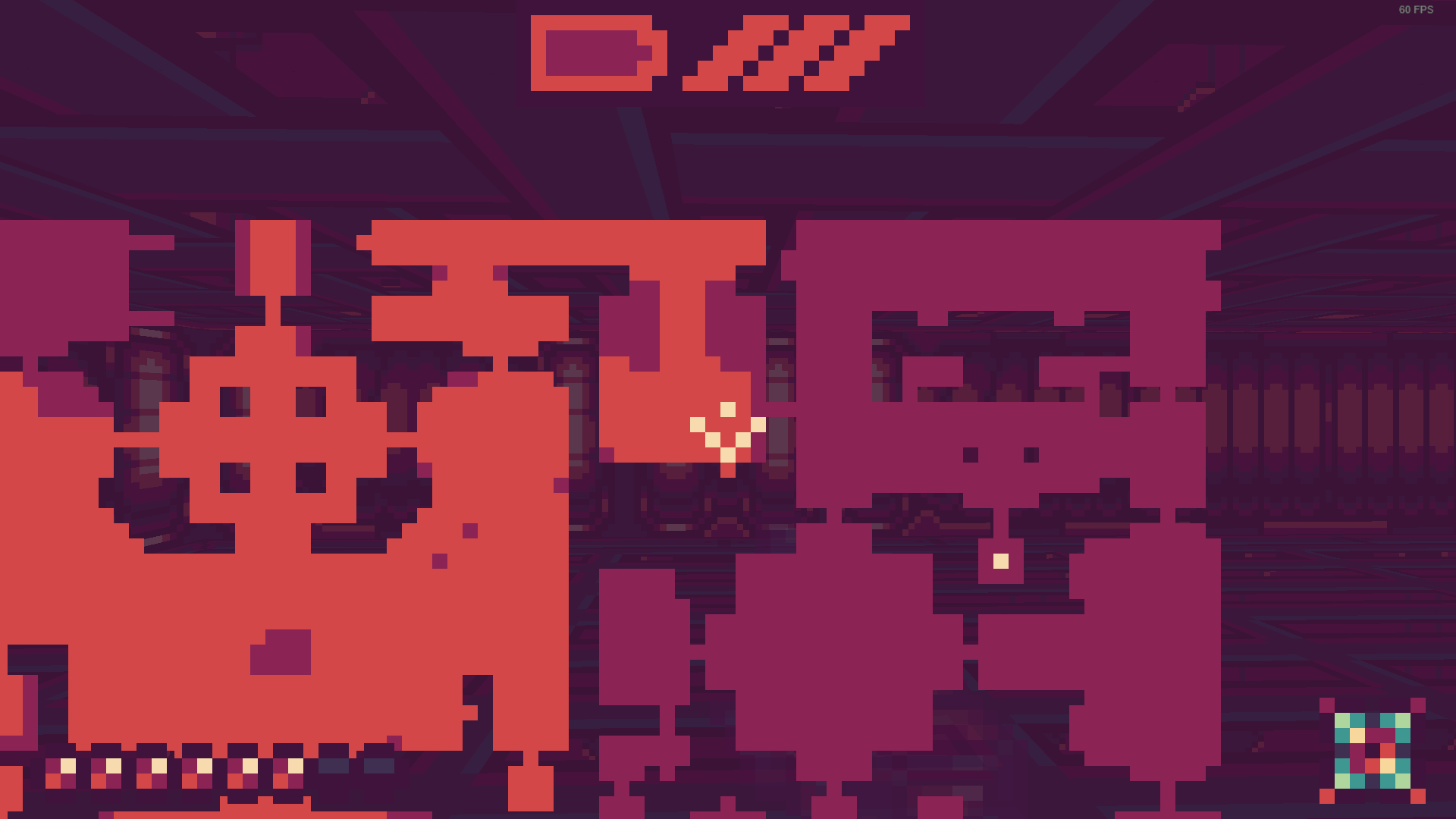 Steam Community :: Guide :: Easter Eggs and Secrets