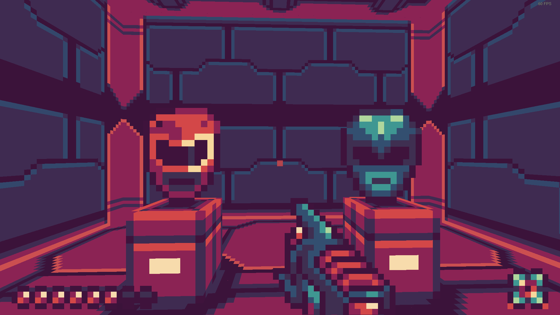 Steam Community :: Guide :: Easter Eggs and Secrets
