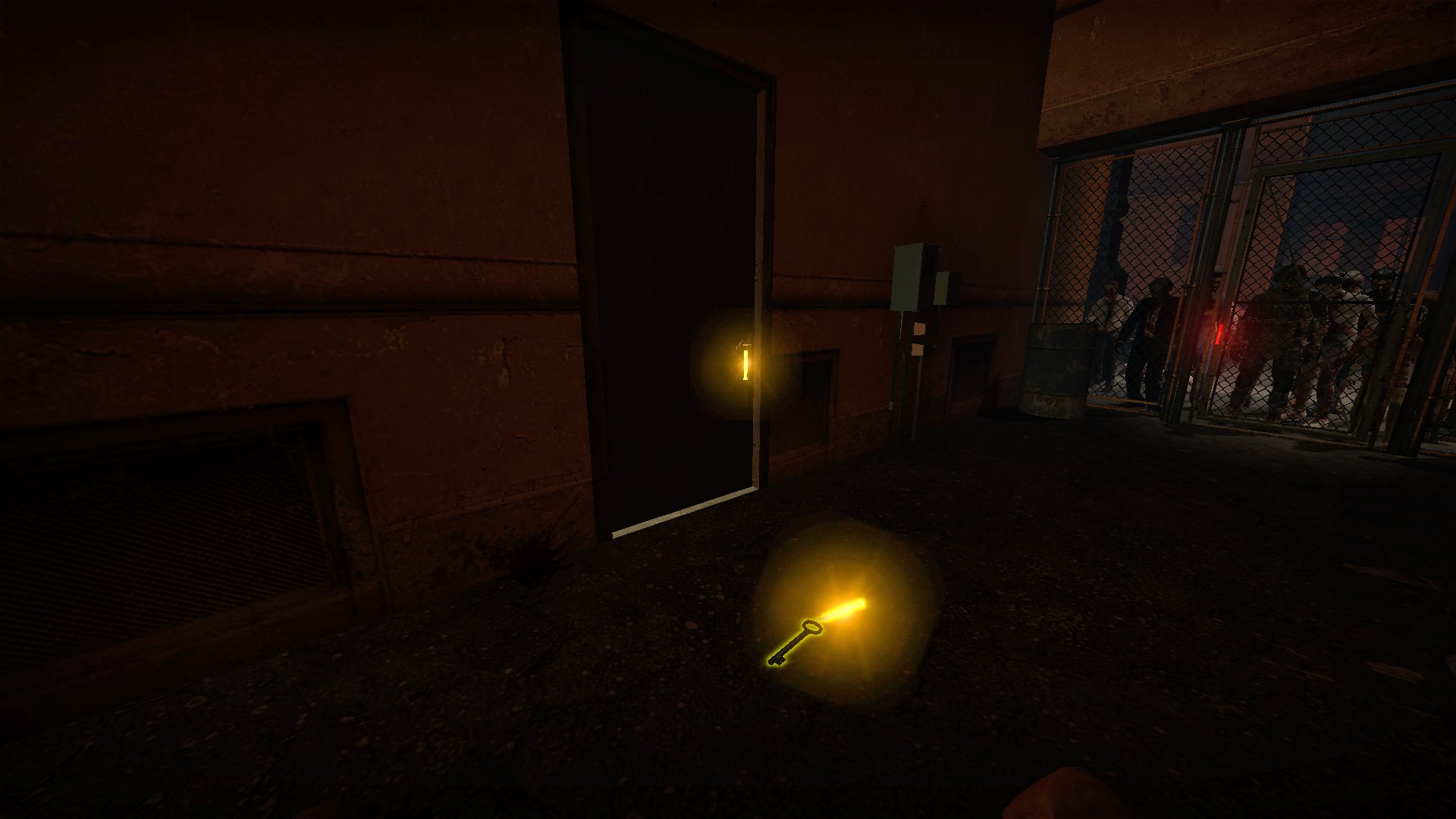 Steam Community :: Guide :: Map Secrets Part 7: R-S