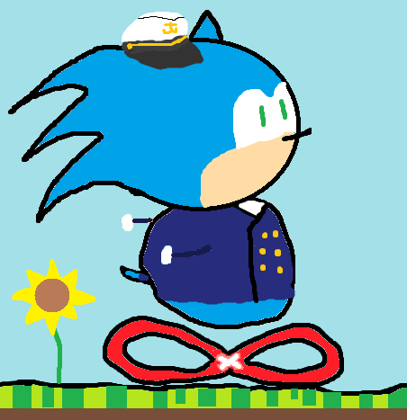 Steam Community :: The Murder of Sonic the Hedgehog