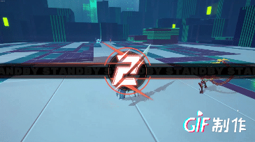 Steam Community :: Starward