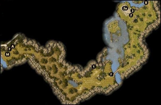 Steam Community :: Guide :: Titan Quest detailed maps & quests