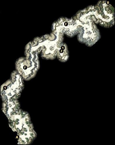 Steam Community :: Guide :: Titan Quest detailed maps & quests