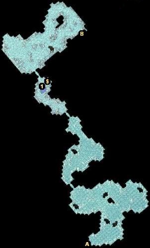 Steam Community :: Guide :: Titan Quest detailed maps & quests