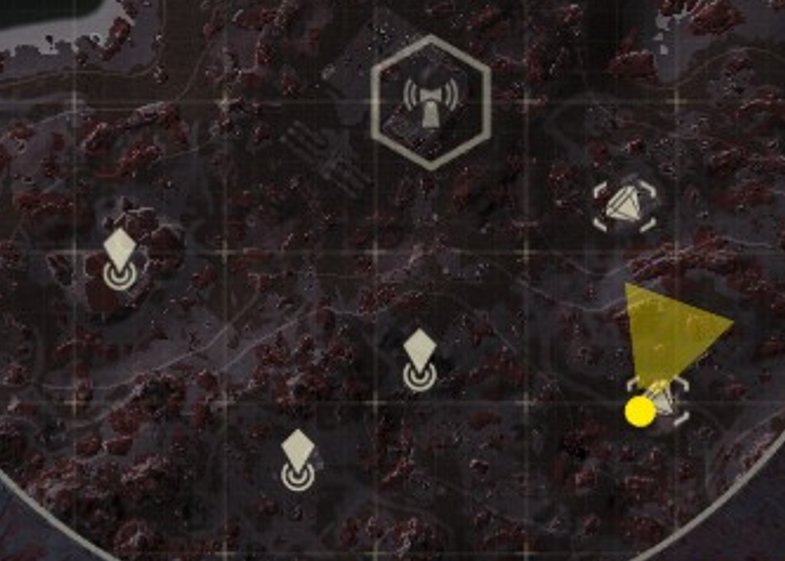 Steam Community :: Guide :: The Helldiver's Handbook
