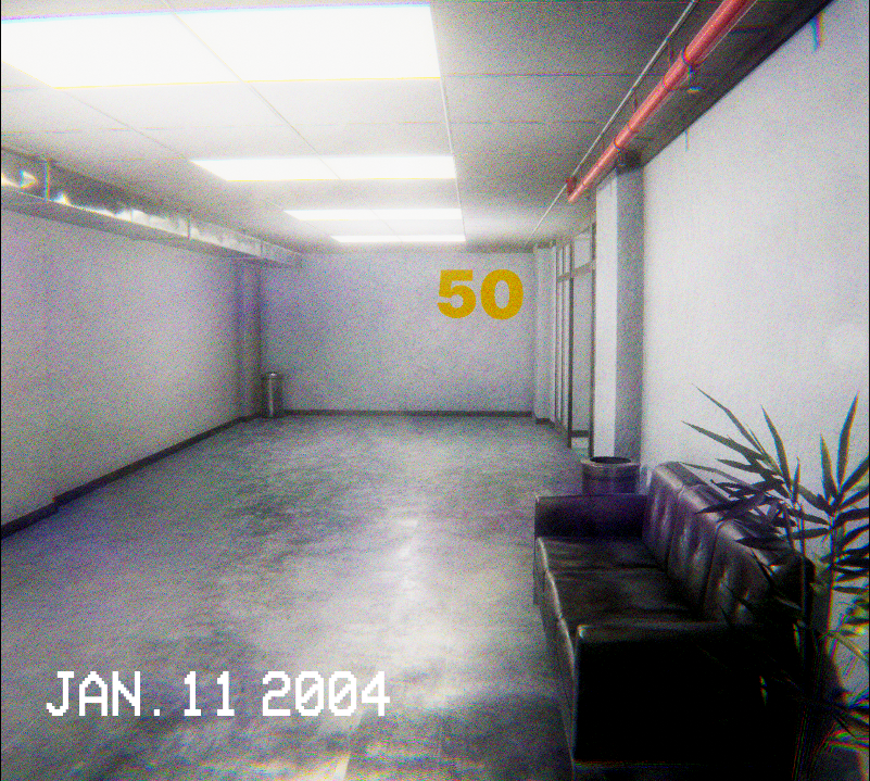 Steam Community :: Guide :: 50 Floors Guide