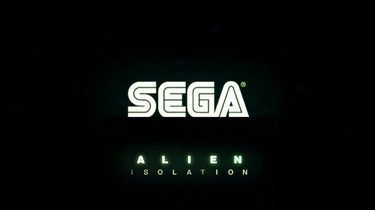 Steam Community :: Alien: Isolation