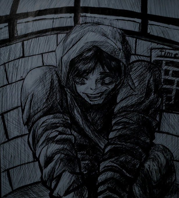 Steam Community :: Cry of Fear