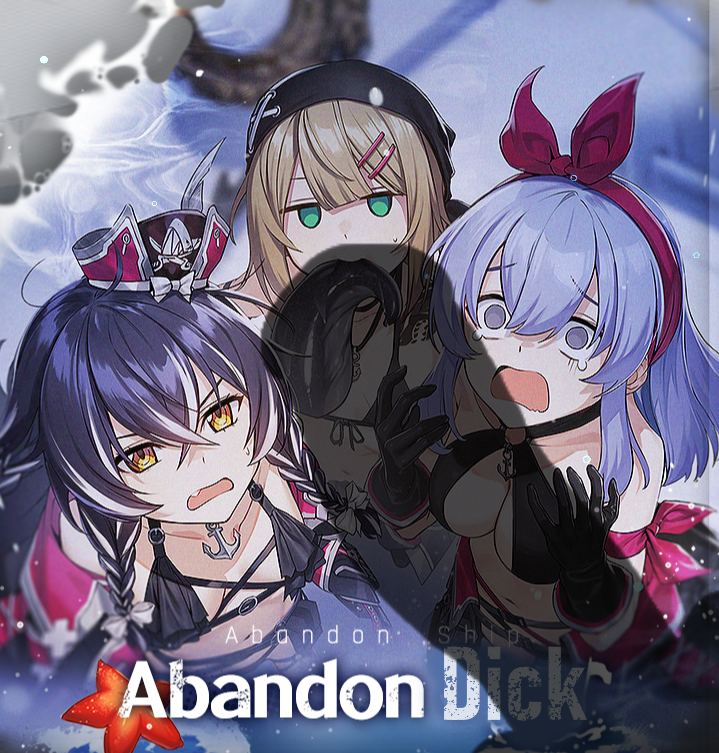 Steam Community :: CounterSide