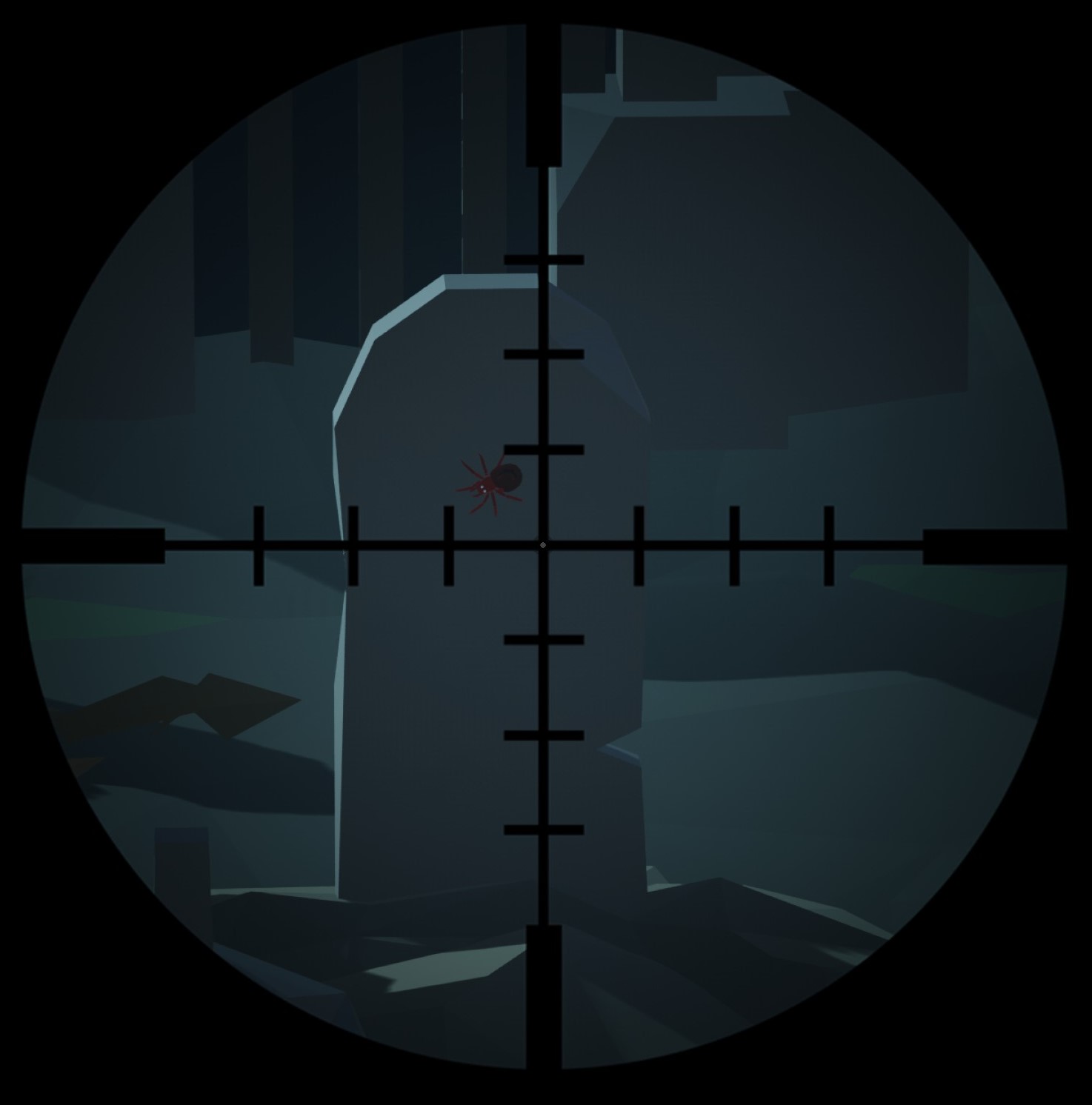 Steam Community :: Guide :: Wanted Posters and where to find the ...