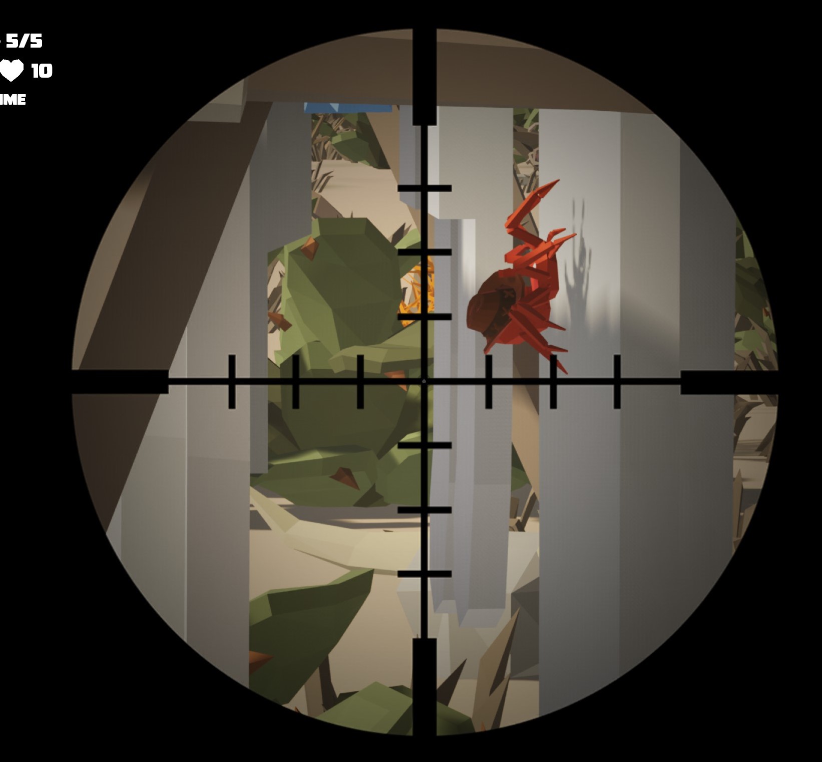 Steam Community :: Guide :: Wanted Posters and where to find the ...