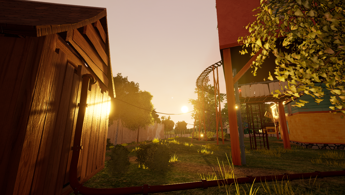 Steam Community :: Guide :: Alpha 1 with all floors (not a clickbait)